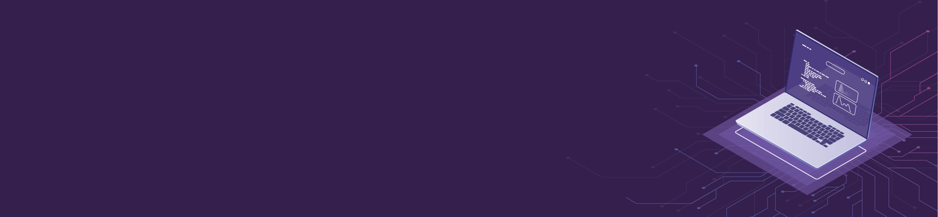 Careers - Pattern Matched Technologies™