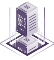 Home - Pattern Matched Technologies™