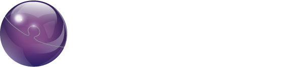 Amethyst™ - Wallet Solutions