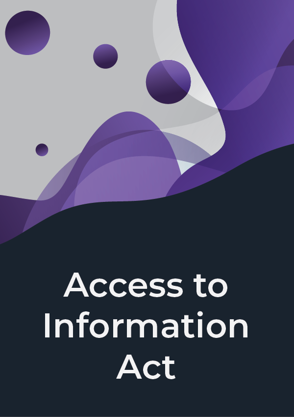 About - Pattern Matched Technologies™