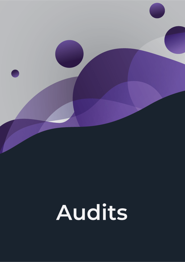 About - Pattern Matched Technologies™