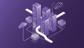 Home - Pattern Matched Technologies™