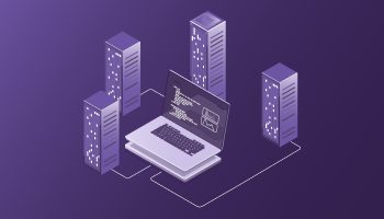 Home - Pattern Matched Technologies™