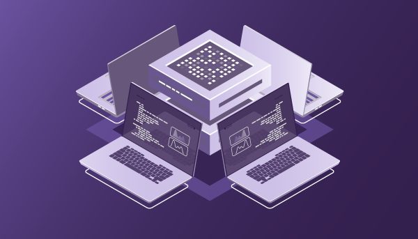 Home - Pattern Matched Technologies™