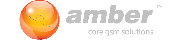 Help - Pattern Matched Technologies™