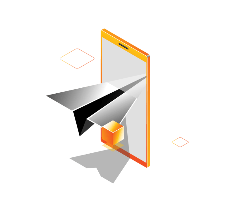 Amber™ - Pattern Matched Technologies™