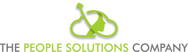 Case Study: The People Solutions Company - Pattern Matched Technologies™